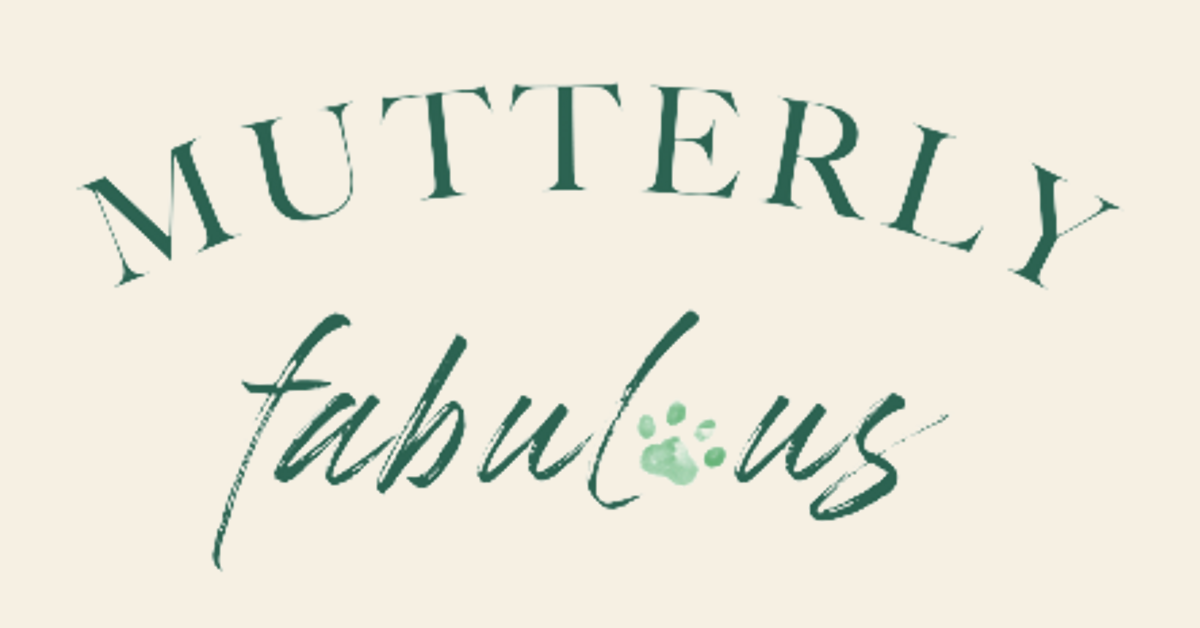 Contact Us – Mutterly Fabulous